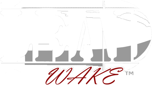 Download Lead Wake Logo PNG Image with No Background - PNGkey.com