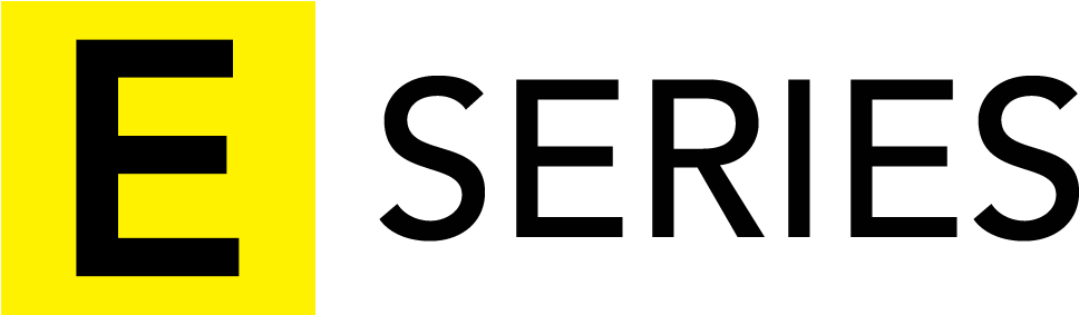 Download Download E-series Door Catalog - E Series Logo PNG Image with ...