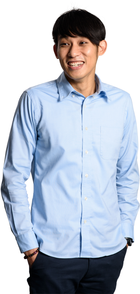 Download Isaac Tan - Man PNG Image with No Background - PNGkey.com