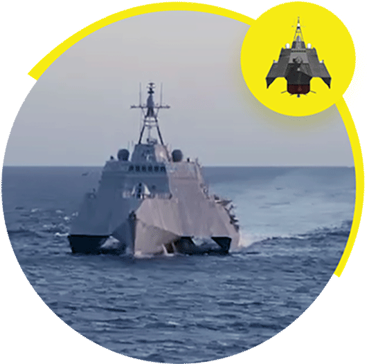 Download Lcs - Lcs 10 PNG Image with No Background - PNGkey.com