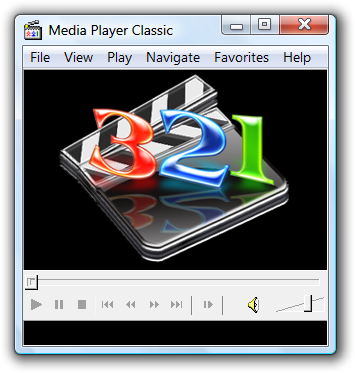 Download Media Player Classic PNG Image with No Background - PNGkey.com