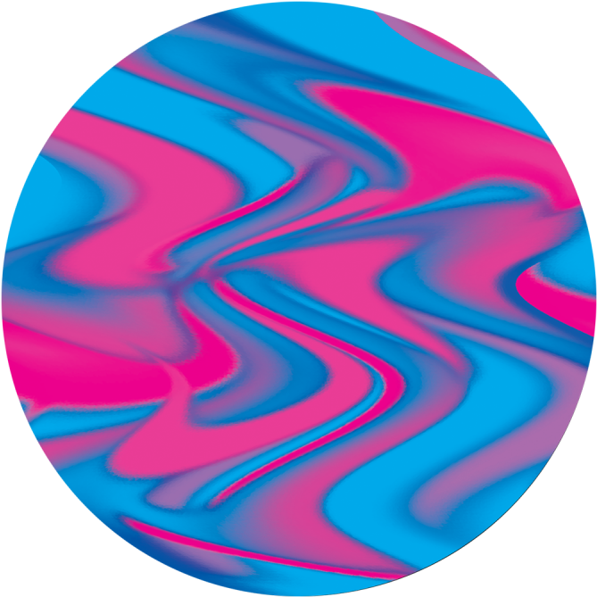 Wave - Circle - Free Transparent PNG Download - PNGkey