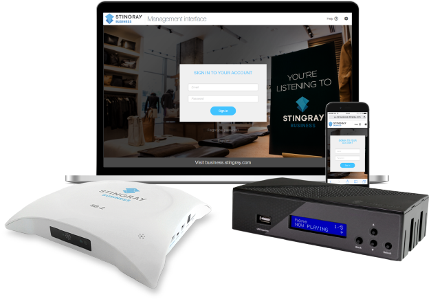 Download Sb Media Player - Login PNG Image with No Background - PNGkey.com