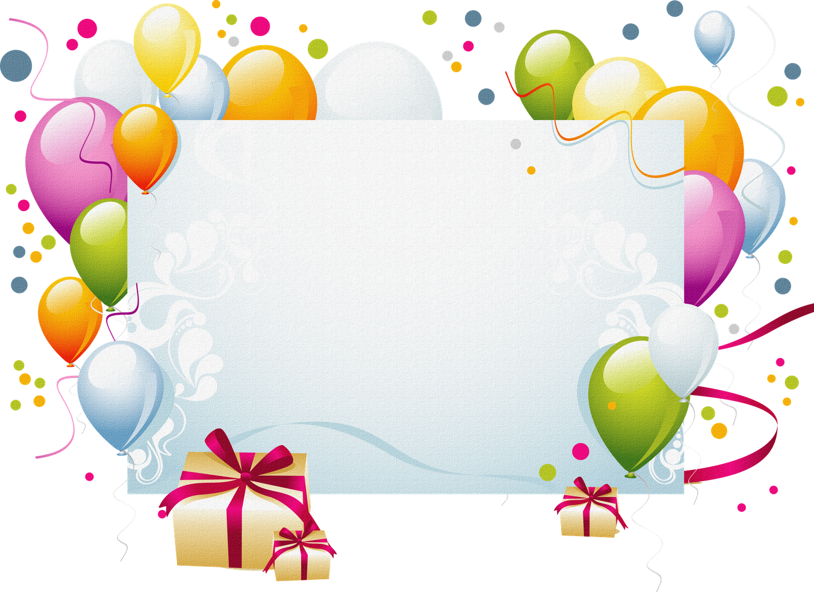 Moldura Feliz Aniversario Png - RETOEDU Moldura Feliz Aniversario Png - RETOEDU