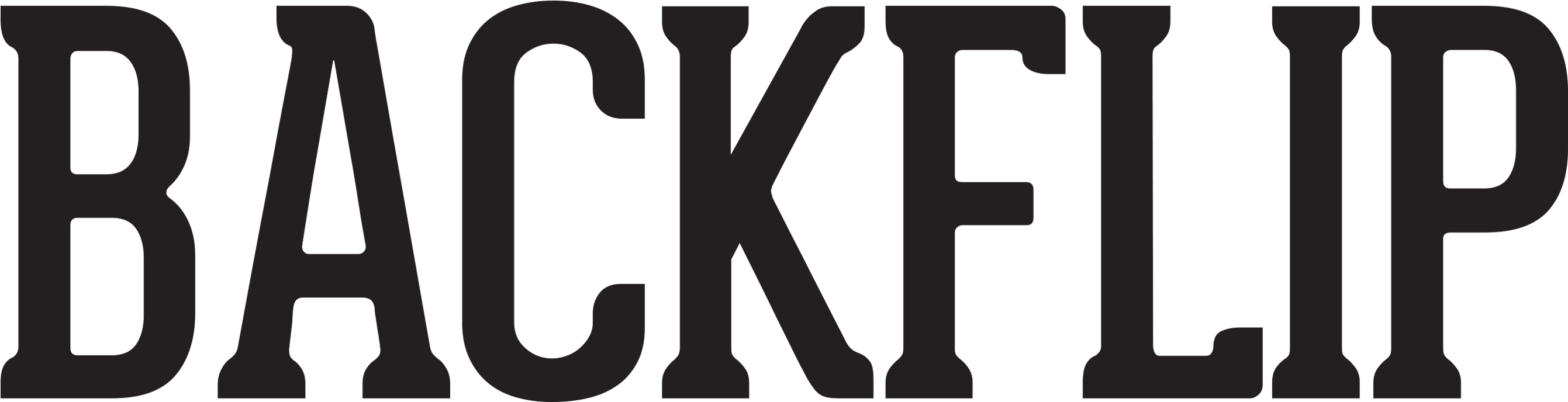 Download Backflip - S/t Cd PNG Image with No Background - PNGkey.com