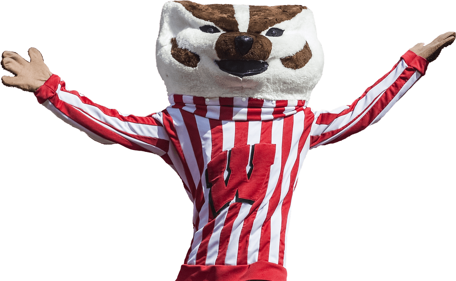 Download We're Backflip - Wallpaper PNG Image with No Background ...