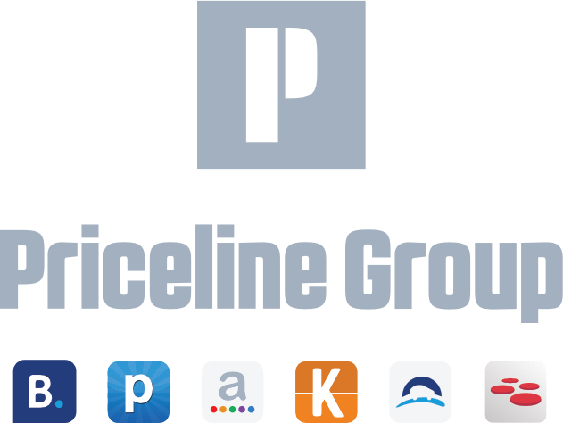 Download Priceline - Priceline Group Logo PNG Image with No Background ...
