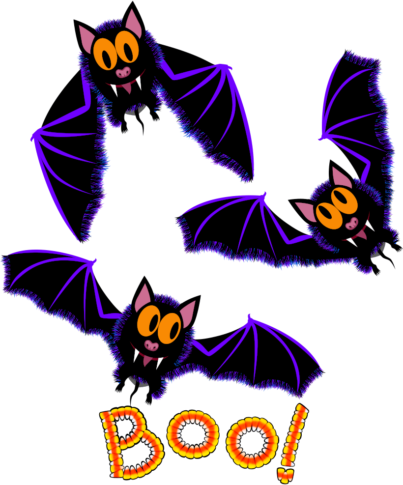 Download Fullscreen Rollover To Zoom - Cartoon PNG Image with No ...