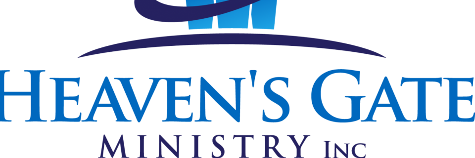 Download St John's Lutheran School Kingaroy Logo PNG Image with No ...