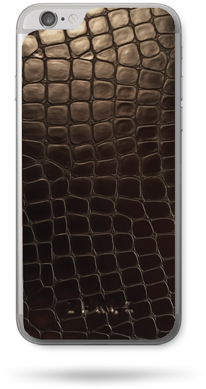 Download Backflip For Iphone 5 Or - Iphone PNG Image with No Background ...