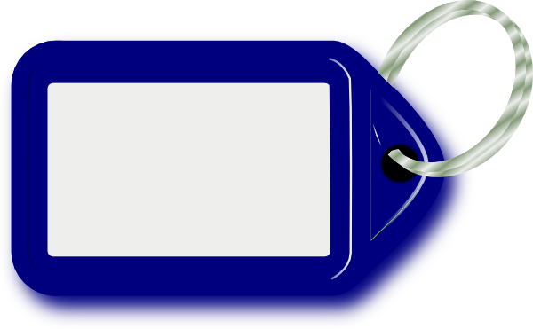 Download Clip Art Key Chain Clipart - Clip Art Key Chains PNG Image ...