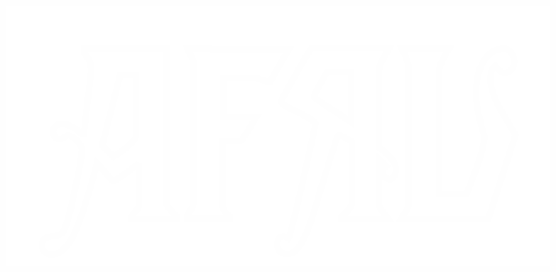 Download Afru Gallery PNG Image with No Background - PNGkey.com