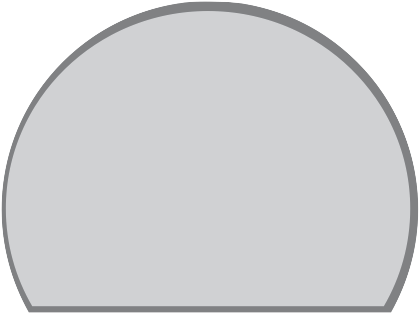 7/74/7460977f Archi Dome - Dome Png - Free Transparent PNG Download ...