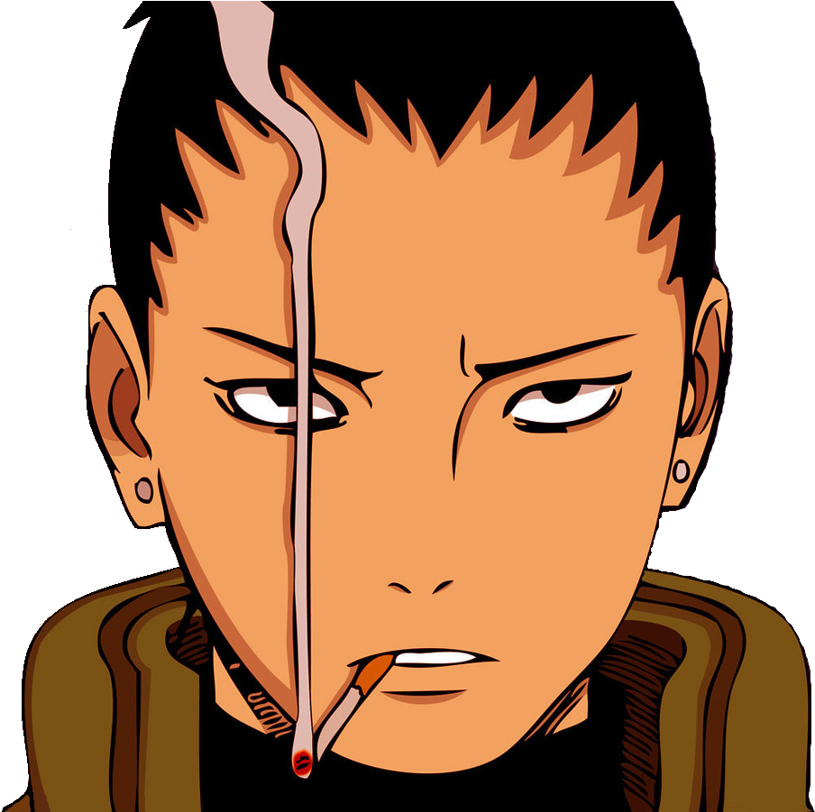 Download No Caption Provided No Caption Provided - Jim Profit PNG Image ...