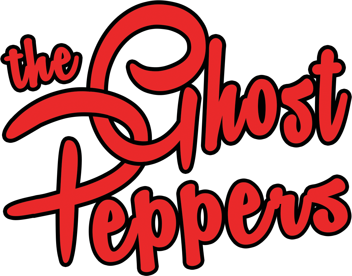 Calligraphy - Free Transparent PNG Download - PNGkey