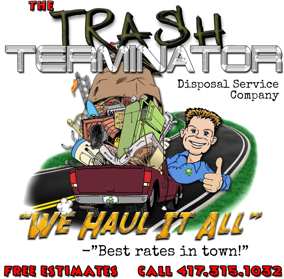 The Terminator - Free Transparent PNG Download - PNGkey