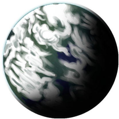 Endor - Circle - Free Transparent PNG Download - PNGkey