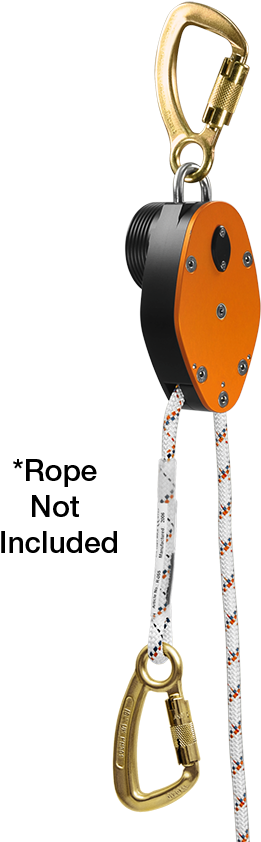 Download Skylotec Milan - Skylotec Milan 2.0 Auto-descent Rescue Device ...