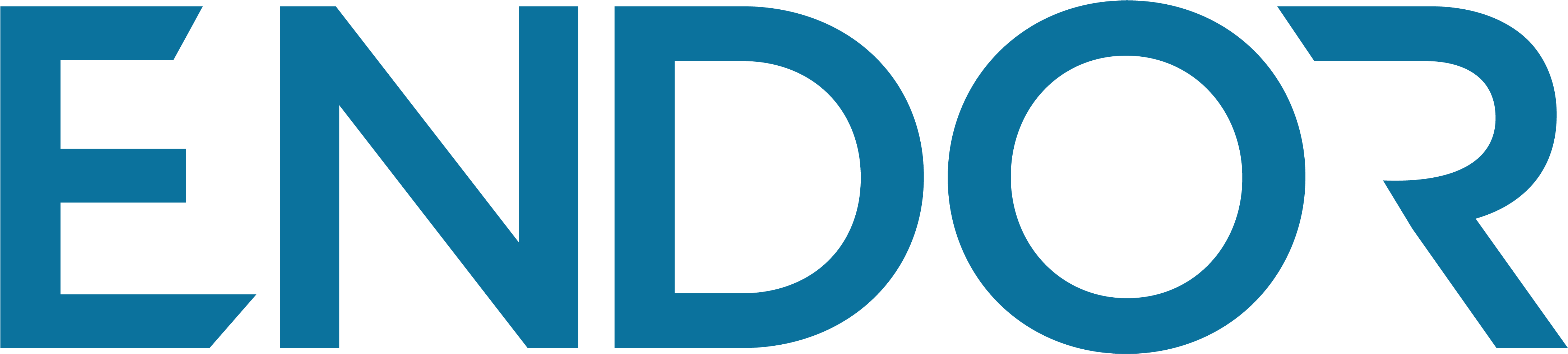 Download Endor Software Ltd - Endor Protocol Logo PNG Image with No ...