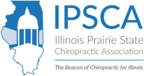 Download Essential Info/forms PNG Image with No Background - PNGkey.com