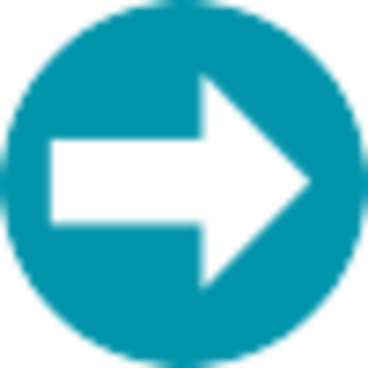 Download Arrow2 - Icon PNG Image with No Background - PNGkey.com