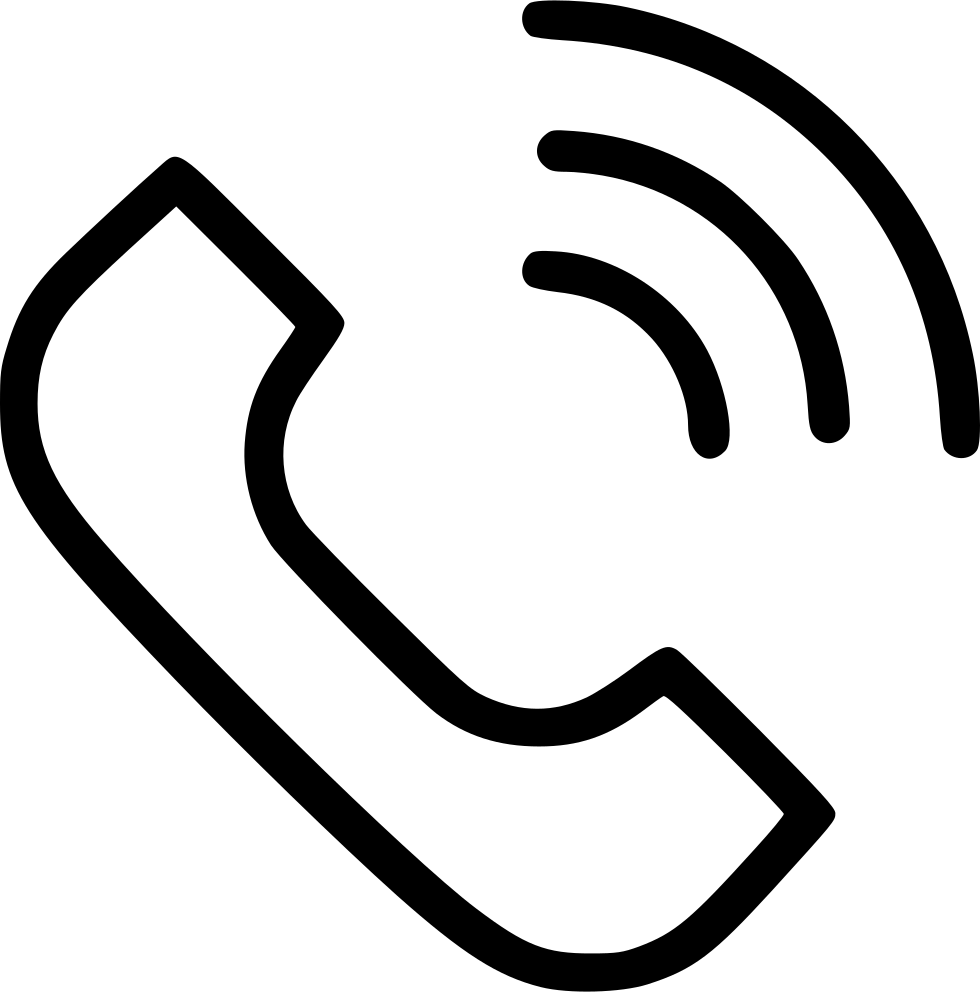 Phone Telephone Call Old Vintage Signal Comments - Telephone Call ...