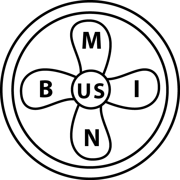 1946 Bureau Of Marine Inspection - Free Transparent PNG Download - PNGkey