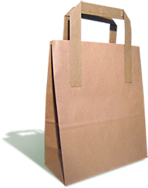 Download View Larger Photo - Paper PNG Image with No Background ...