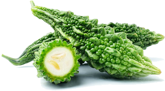 Download Bitter Gourd Png - Bitter Ground PNG Image with No Background ...
