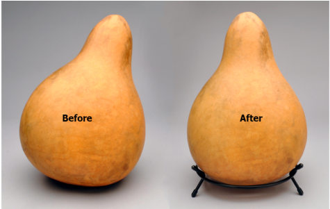 Download Gourd PNG Image with No Background - PNGkey.com