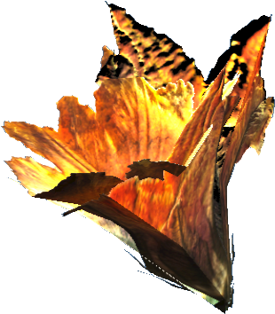 Download Gourd Blossom - Gourd Blossom Fallout 4 PNG Image with No ...