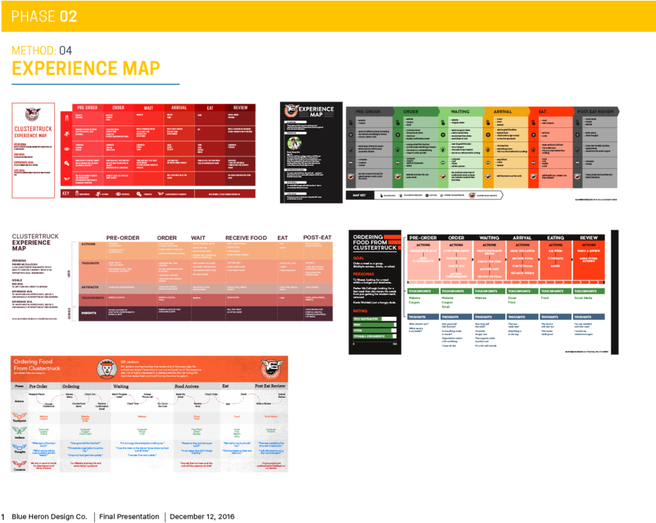 Download Prev / Next PNG Image with No Background - PNGkey.com