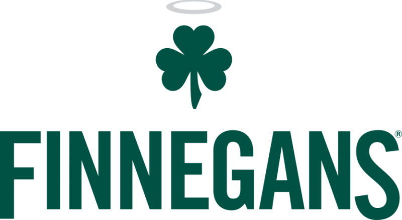 Download Finneganslogo-5 - Finnegans Brew Co Logo PNG Image with No ...