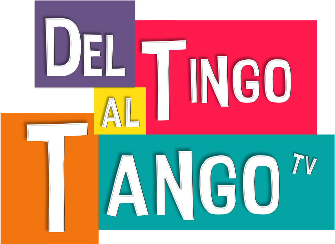 Download Pared - Tingo Al Tango PNG Image with No Background - PNGkey.com