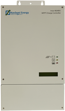 Imax Maximum Power Point Tracking - Box - Free Transparent PNG Download ...