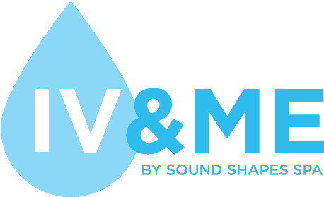 Download Ivandme-logo - Graphics PNG Image with No Background - PNGkey.com