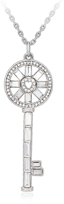 Download Key Pendant PNG Image with No Background - PNGkey.com