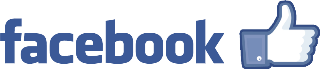 Hand Written - Facebook Name Logo Png - Free Transparent PNG Download ...