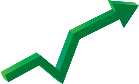 Advantages Of A Long-term Cd, Plus A Bump In Your Return - Arrow Going ...