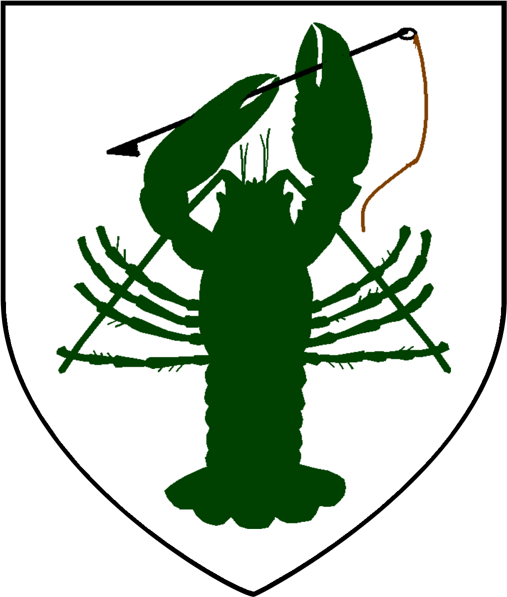 Download Game Of Thrones House Magnar PNG Image with No Background ...