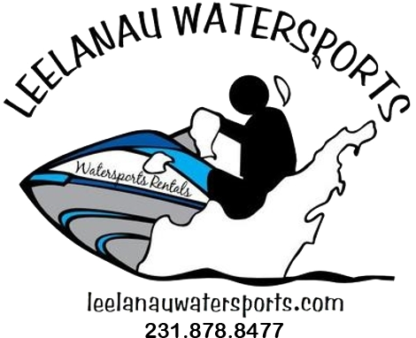 Download Mortal Sin, Mattress Tag And Government Butter PNG Image with ...