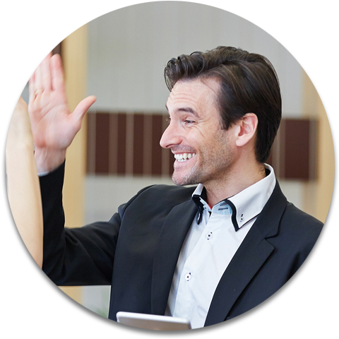 Download Employment Practices Liability Insurance - Business ...