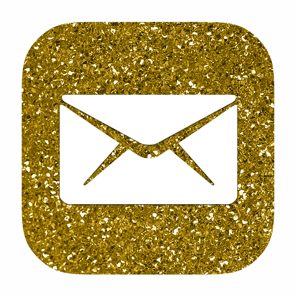 Download Mail App In Ios PNG Image with No Background - PNGkey.com