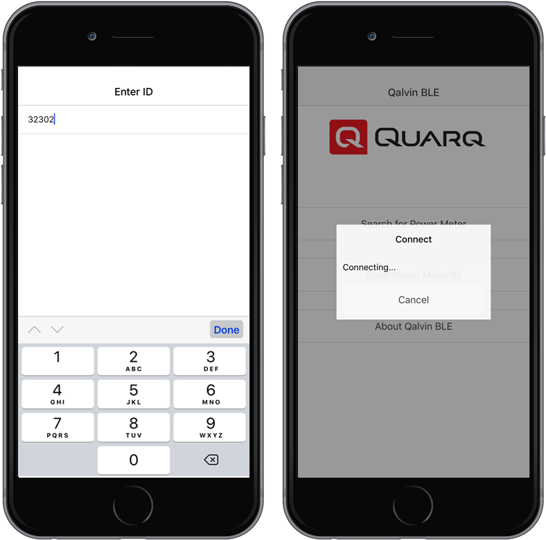 Download 5 Ble Enter Id - Portable Network Graphics PNG Image with No ...