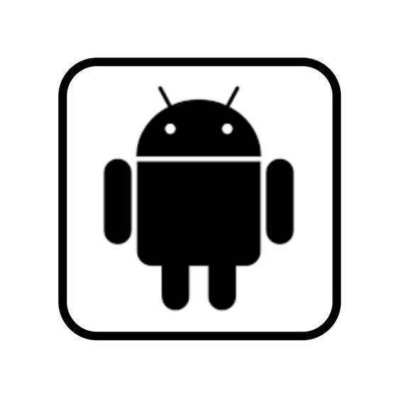 Download Android Guy PNG Image with No Background - PNGkey.com