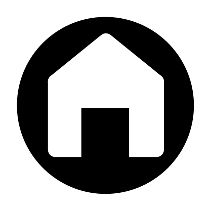 Download Home - Transparent Background Home Symbol Png PNG Image with ...