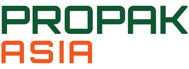 Mosca Asia Thailand At Propak Asia In Bangkok - Road Marking Company ...