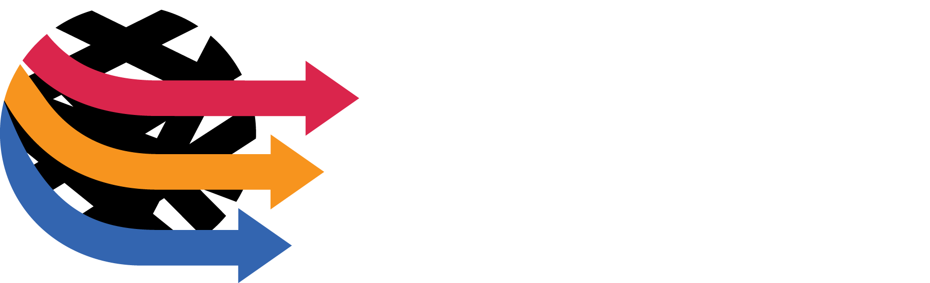 Download J Hud Web Logo - Web Design PNG Image with No Background ...