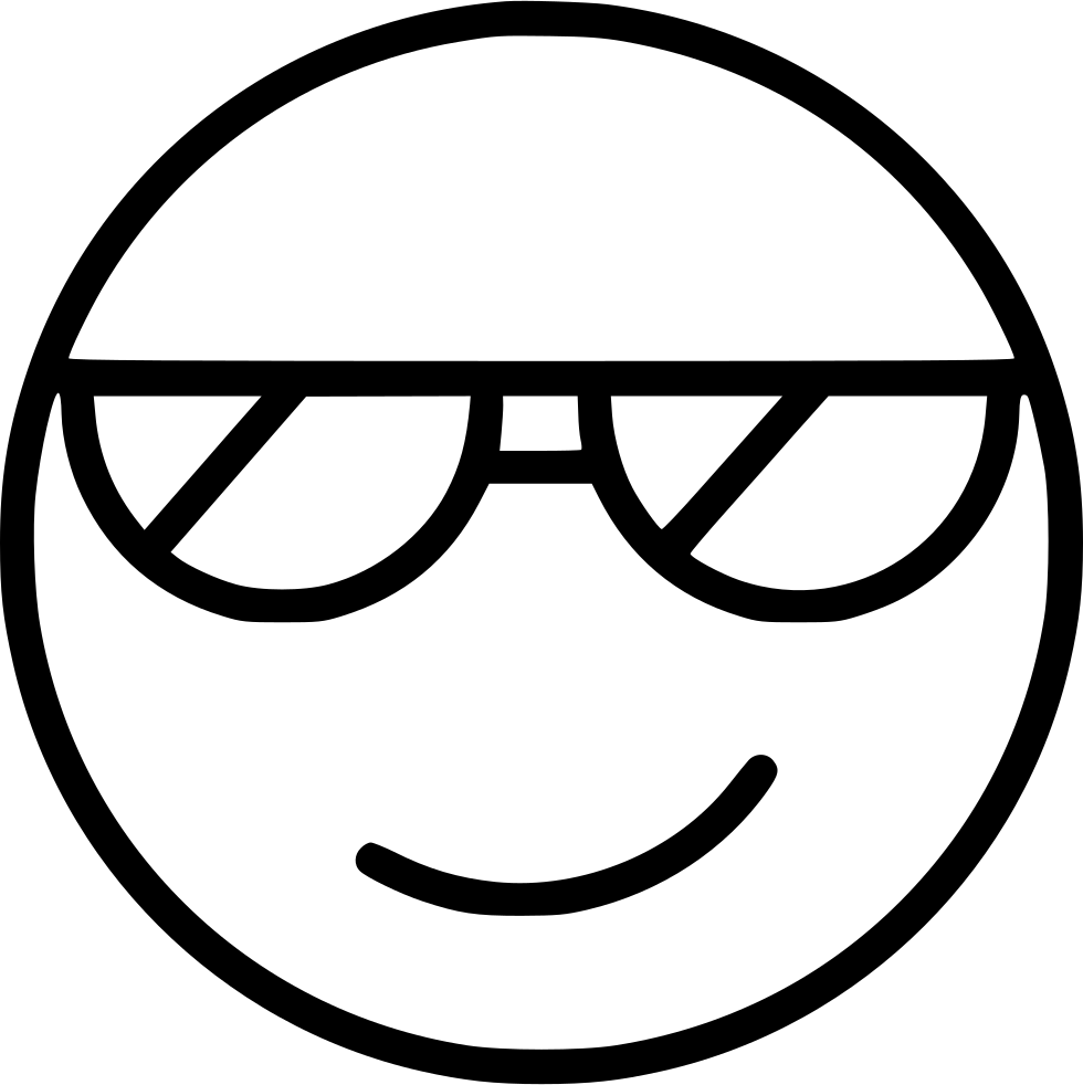 Download Cool Comments - Ad Villaviciosa De Odon PNG Image with No ...