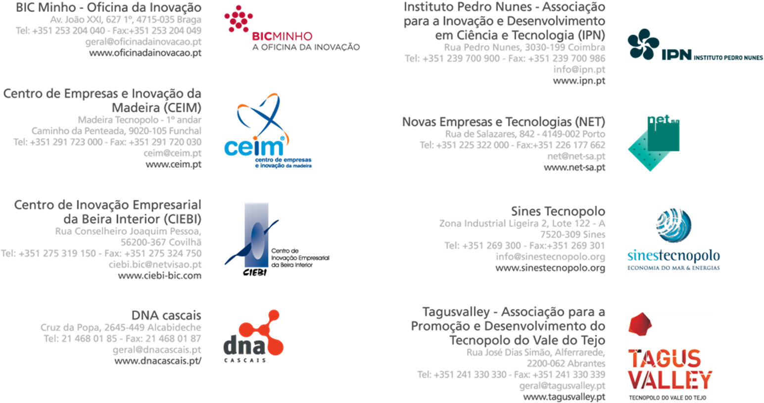 Download In Portugal - Dna PNG Image with No Background - PNGkey.com